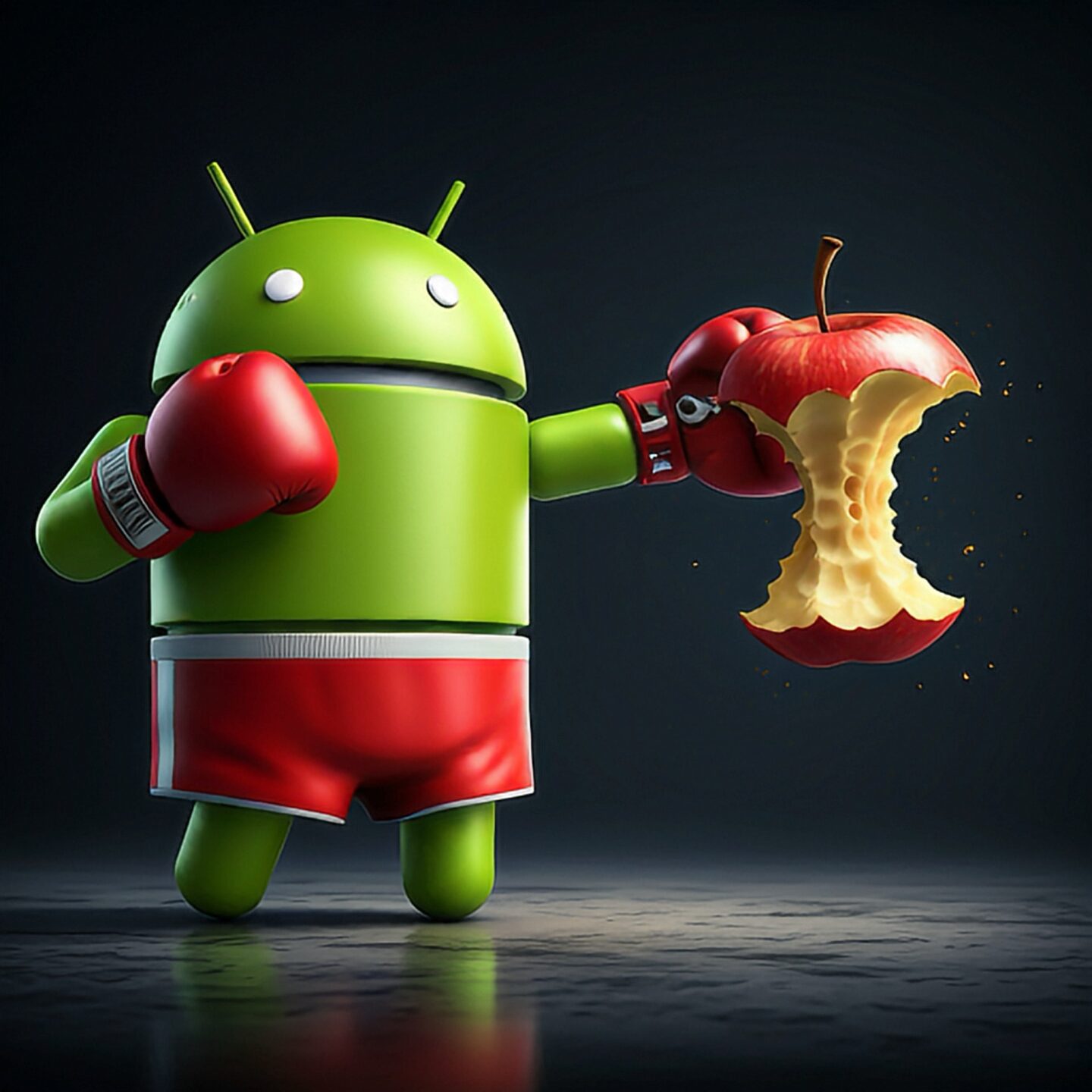 Here are 30+ Pixel Studio creations from steampunk cat bikers to Oreo pizza