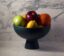 Halide's Process Zero brings smartphone imaging back to basics ...