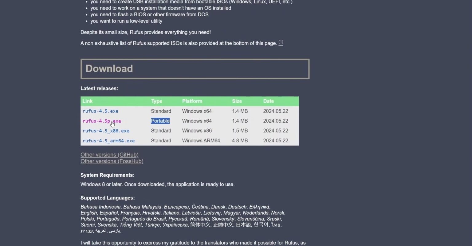 How to create and install a debloated version of Windows 11 - Android Authority