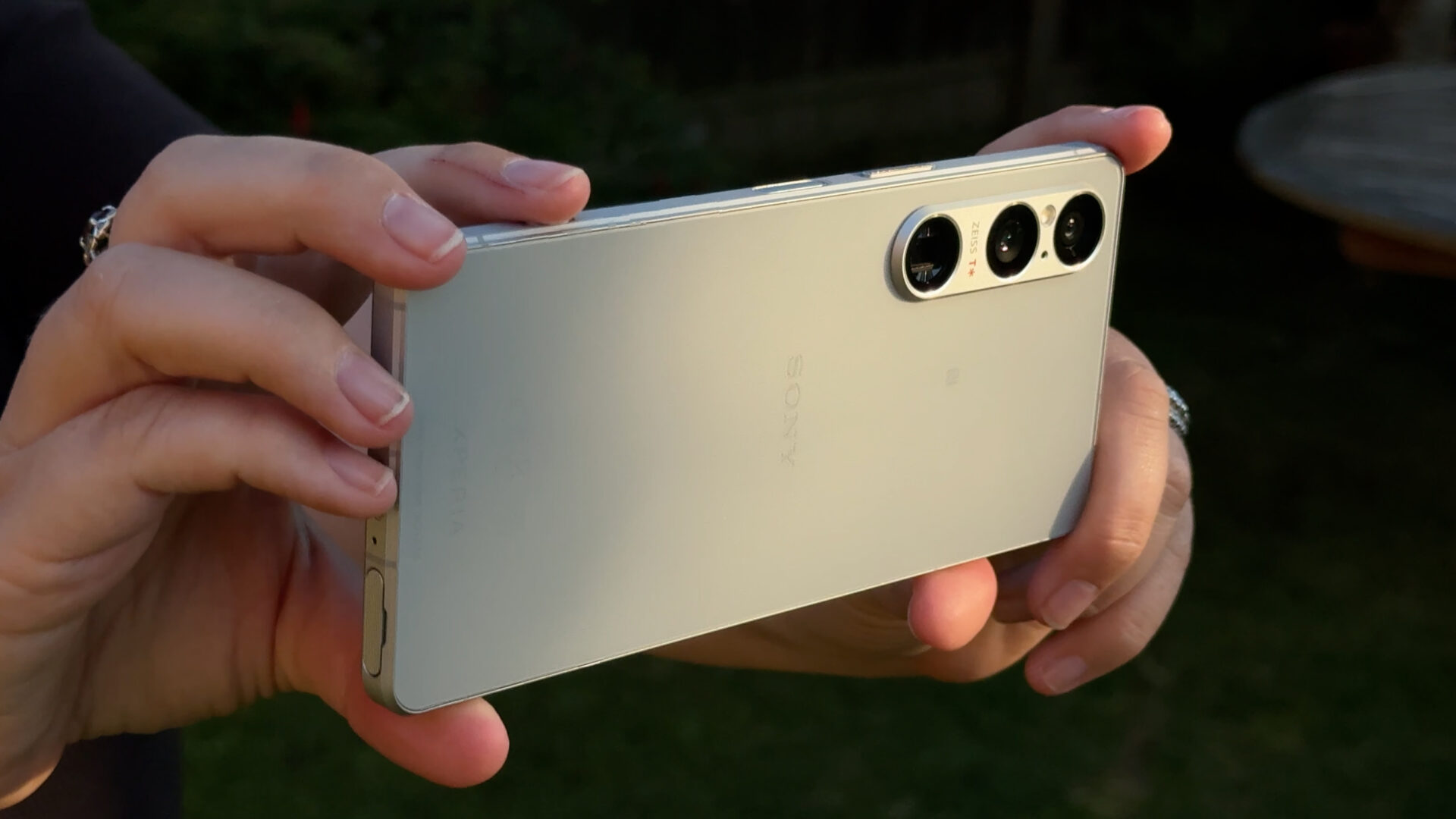 Here are the best phones with stock Android