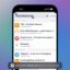 Telegram's new in-app browser is pushing Web3 like it's 2022 - Android ...