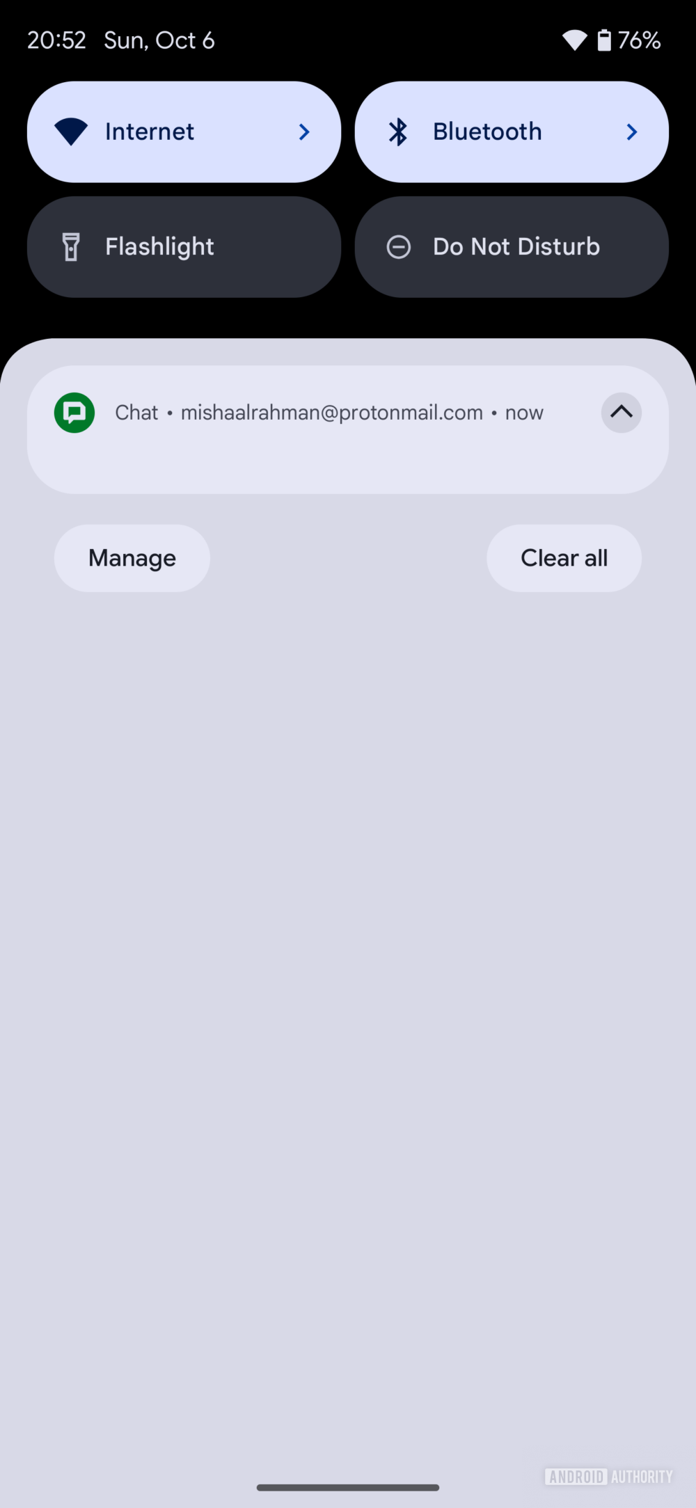 Android 16: What we know so far about upcoming features