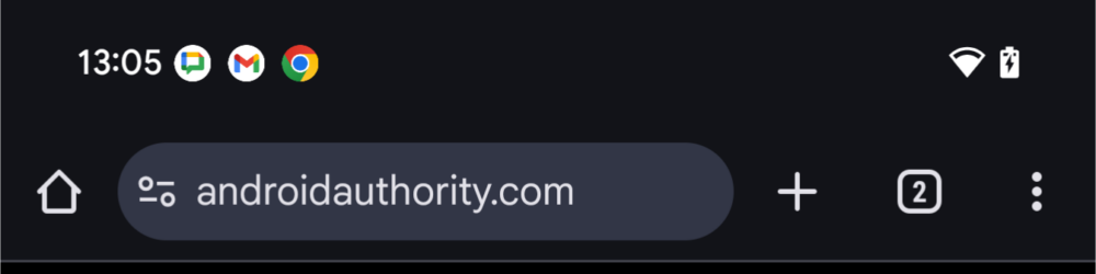 Android 15 notification icons could wildly change up their look ...