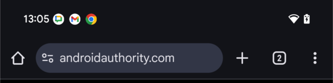 Android 15 notification icons could wildly change up their look ...