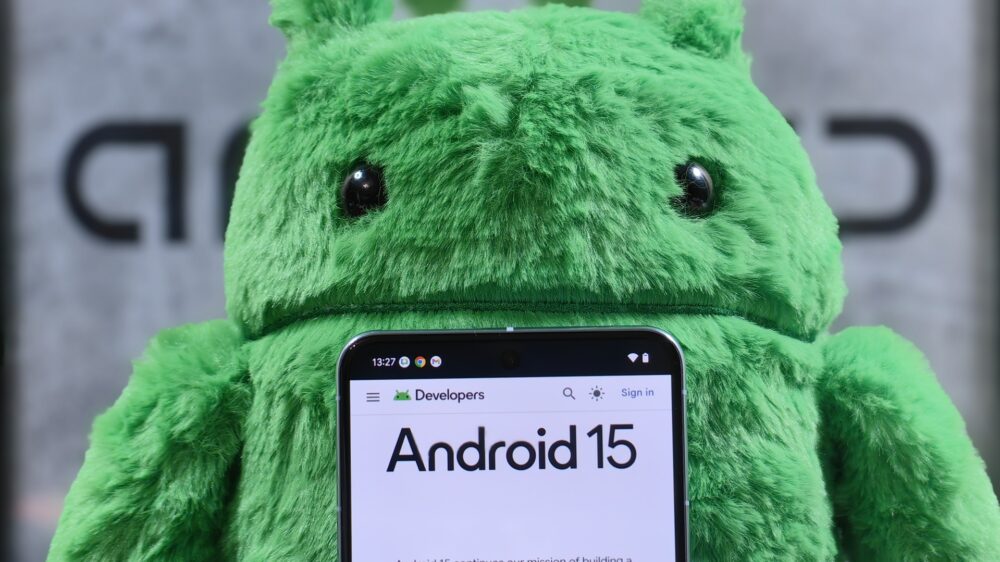 Pixel 9a is here: Release date, price, specs, colors, and all the info