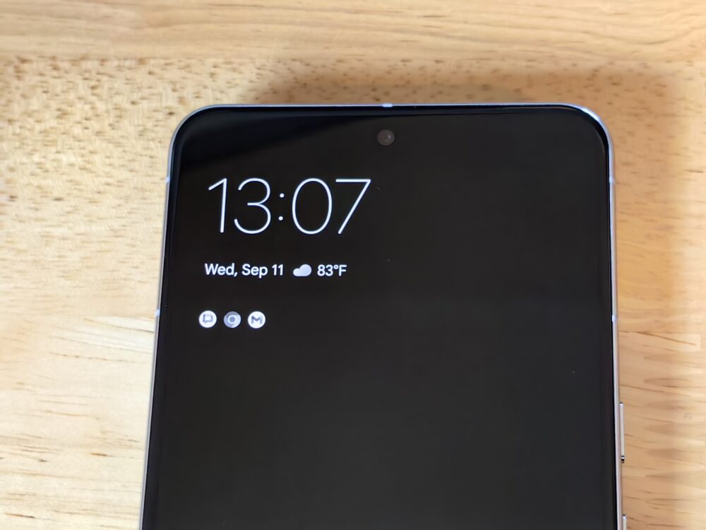 Android 15 notification icons could wildly change up their look ...