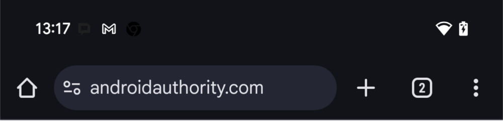 Android 15 notification icons could wildly change up their look ...