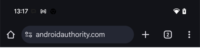 Android 15 notification icons could wildly change up their look ...