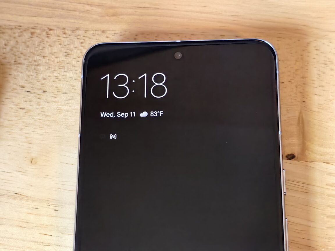 Android 15 notification icons could wildly change up their look ...