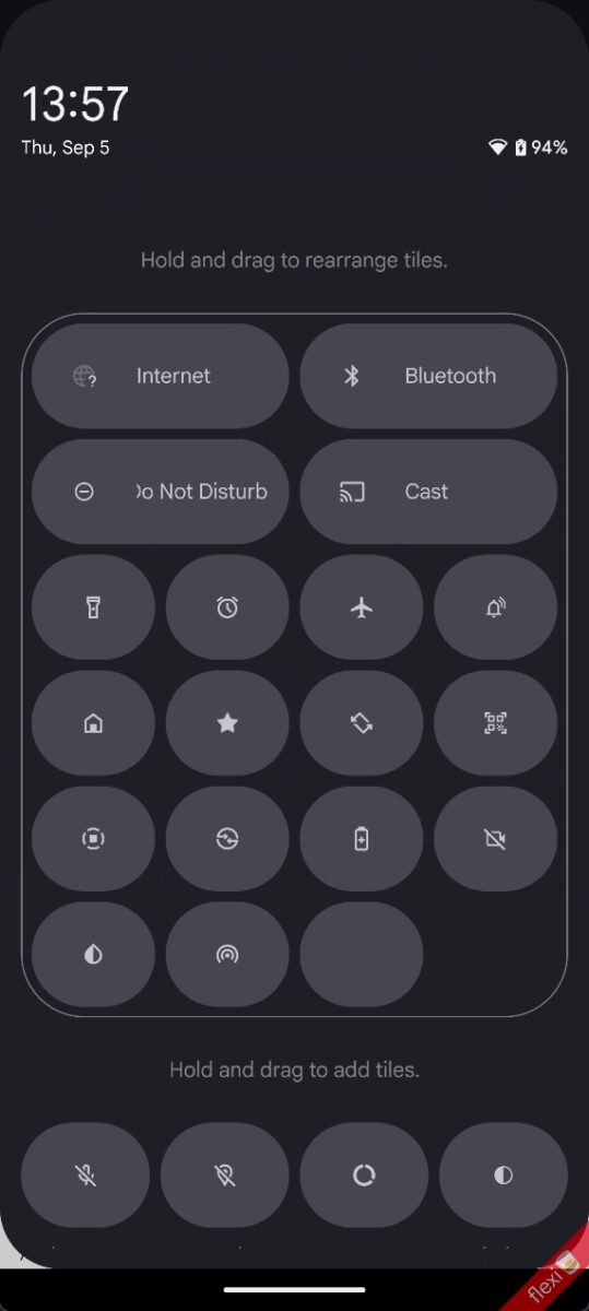 Android 16: What we know so far about upcoming features