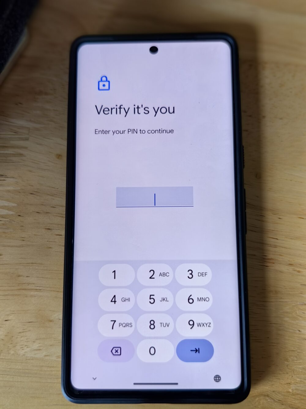 Android phones coverage on Android Authority - Guides, reviews, features