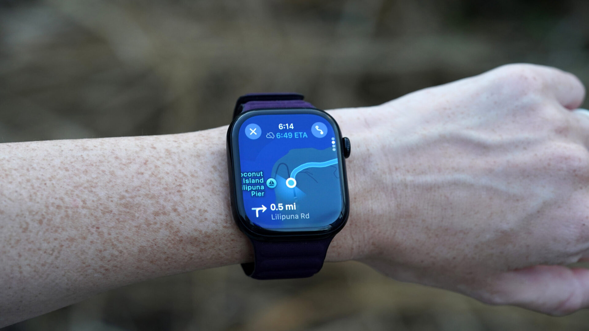 Apple Watch Series 10 tips and tricks: Make the most of your device ...