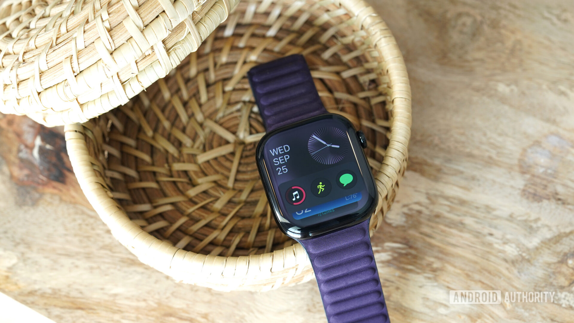 Apple Watch Series 10 tips and tricks: Make the most of your device ...