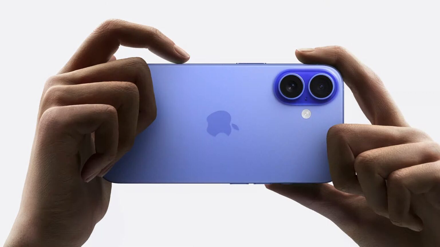 The one iPhone 16 feature I wish all Android phones would copy