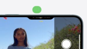 The one iPhone 16 feature I wish all Android phones would copy