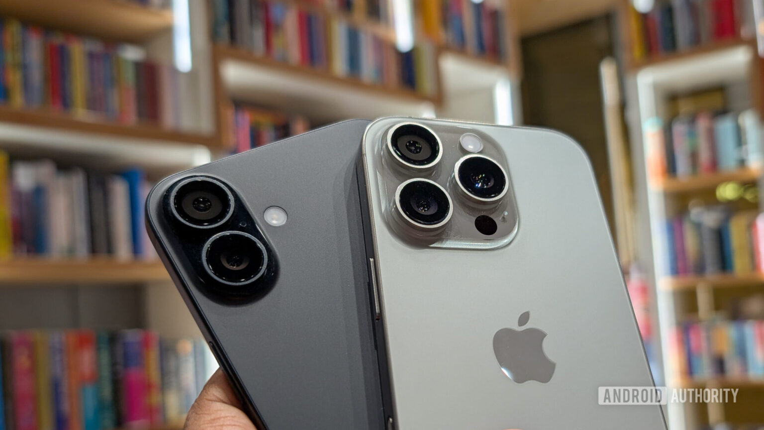iPhone price history: How Apple's pricing changes - Android Authority