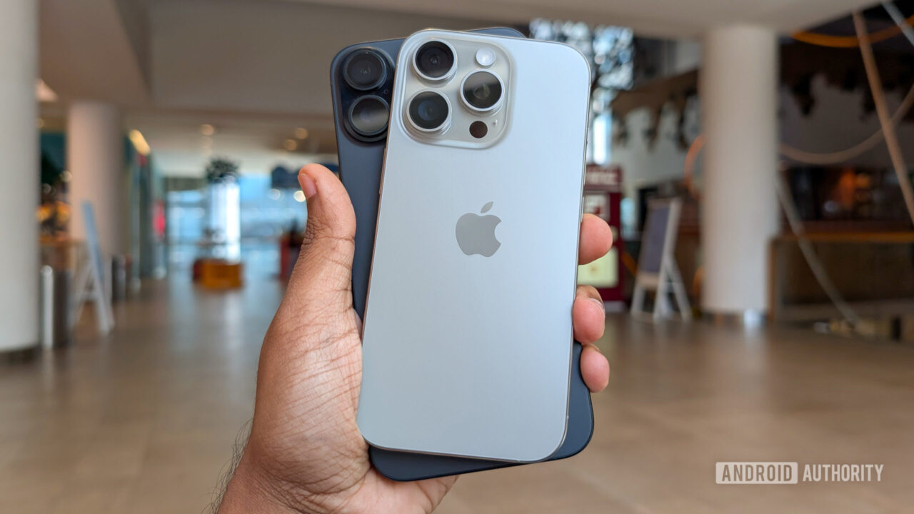 iPhone 17 series: Specs, price, colors, features, and more!