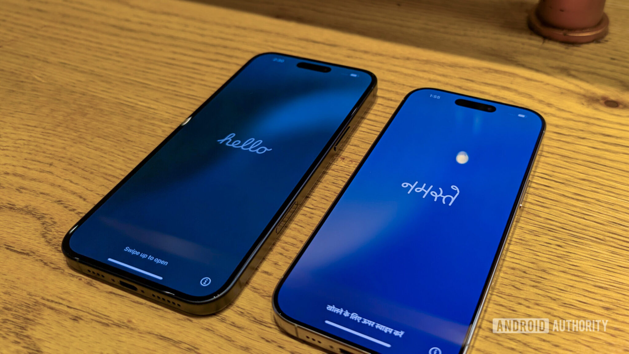 Apple iPhone 16 problems and how to fix them - Android Authority