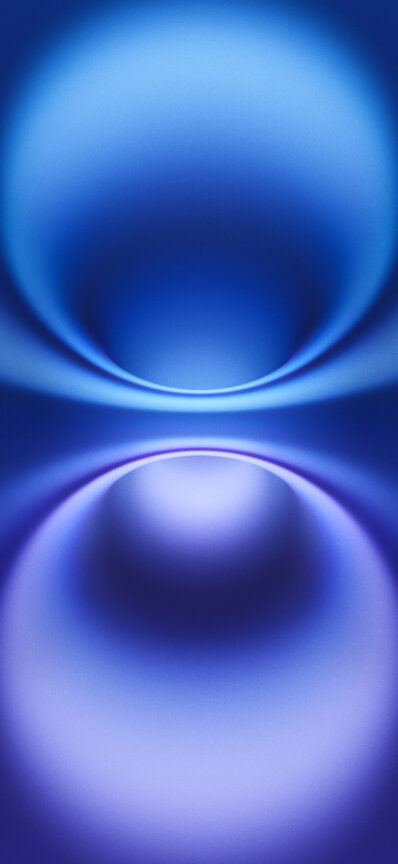 Download the Apple iPhone 16 wallpapers here - Android Authority