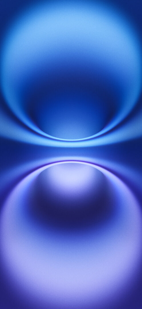 Download the Apple iPhone 16 wallpapers here - Android Authority