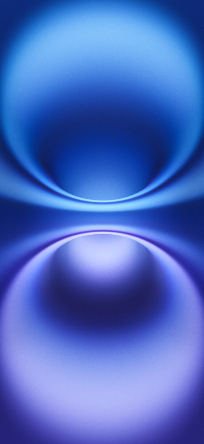 Download the Apple iPhone 16 wallpapers here - Android Authority