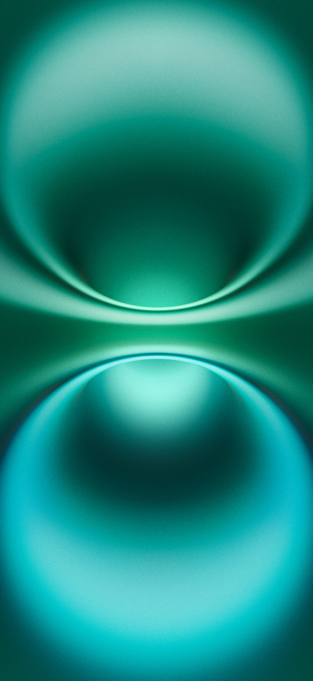 Download the Apple iPhone 16 wallpapers here - Android Authority