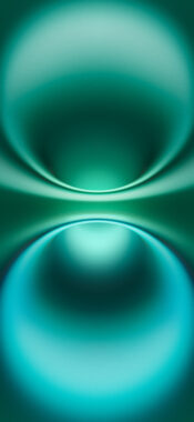 Download the Apple iPhone 16 wallpapers here - Android Authority