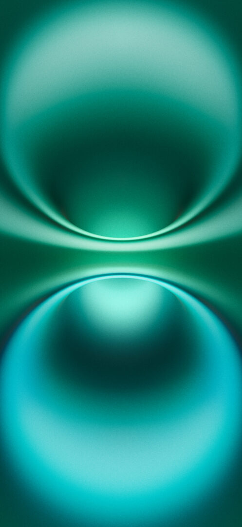 Download the Apple iPhone 16 wallpapers here - Android Authority