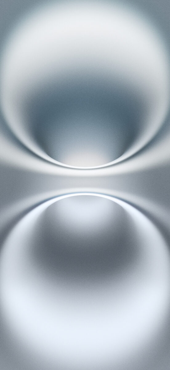 Download the Apple iPhone 16 wallpapers here - Android Authority