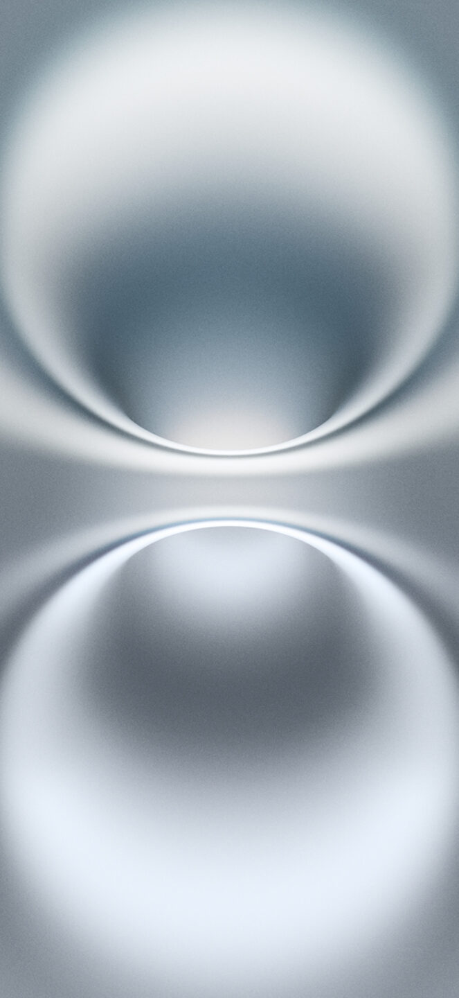 Download the Apple iPhone 16 wallpapers here - Android Authority