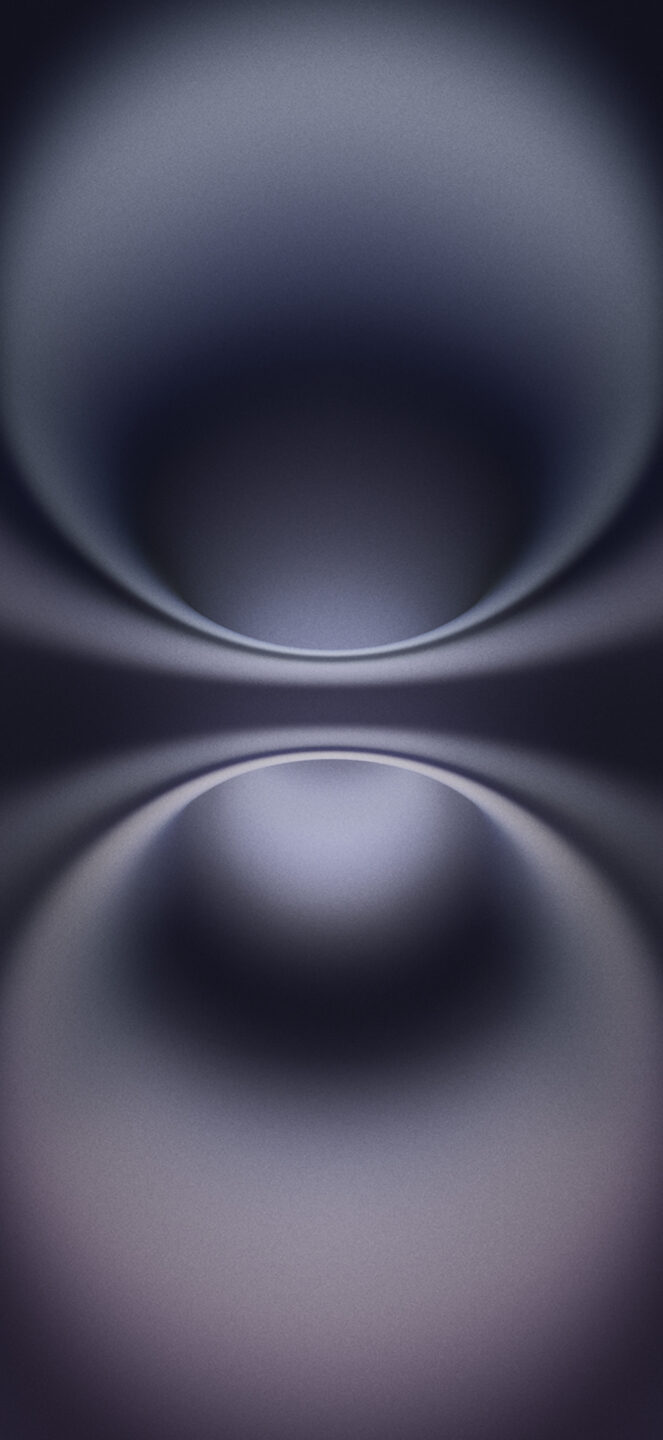 Download the Apple iPhone 16 wallpapers here - Android Authority