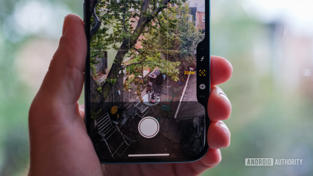 Apple iPhone 16 problems and how to fix them - Android Authority