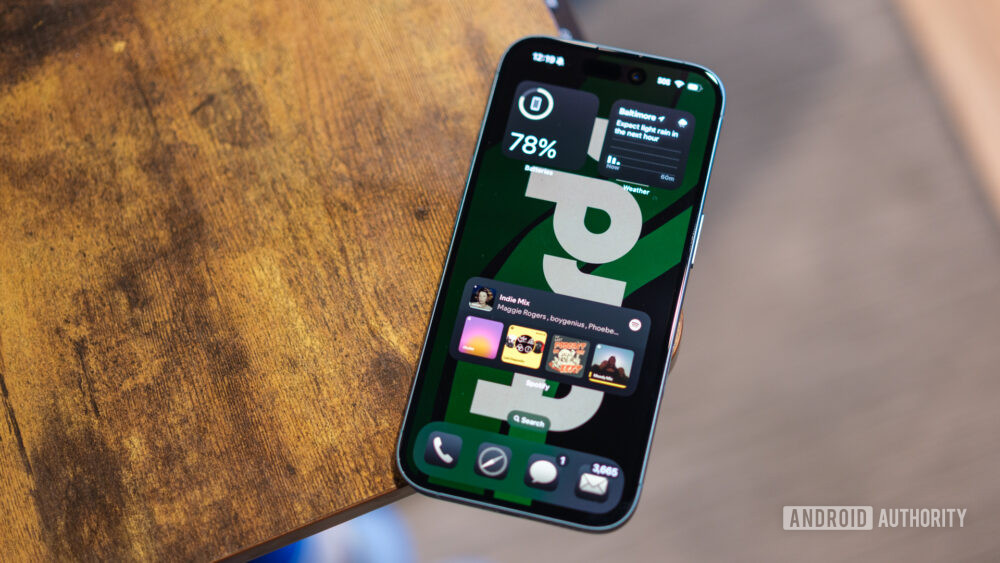 Apple iPhone 16 problems and how to fix them - Android Authority