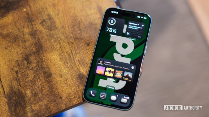 iPhone secret codes: What are they and how do you use them?