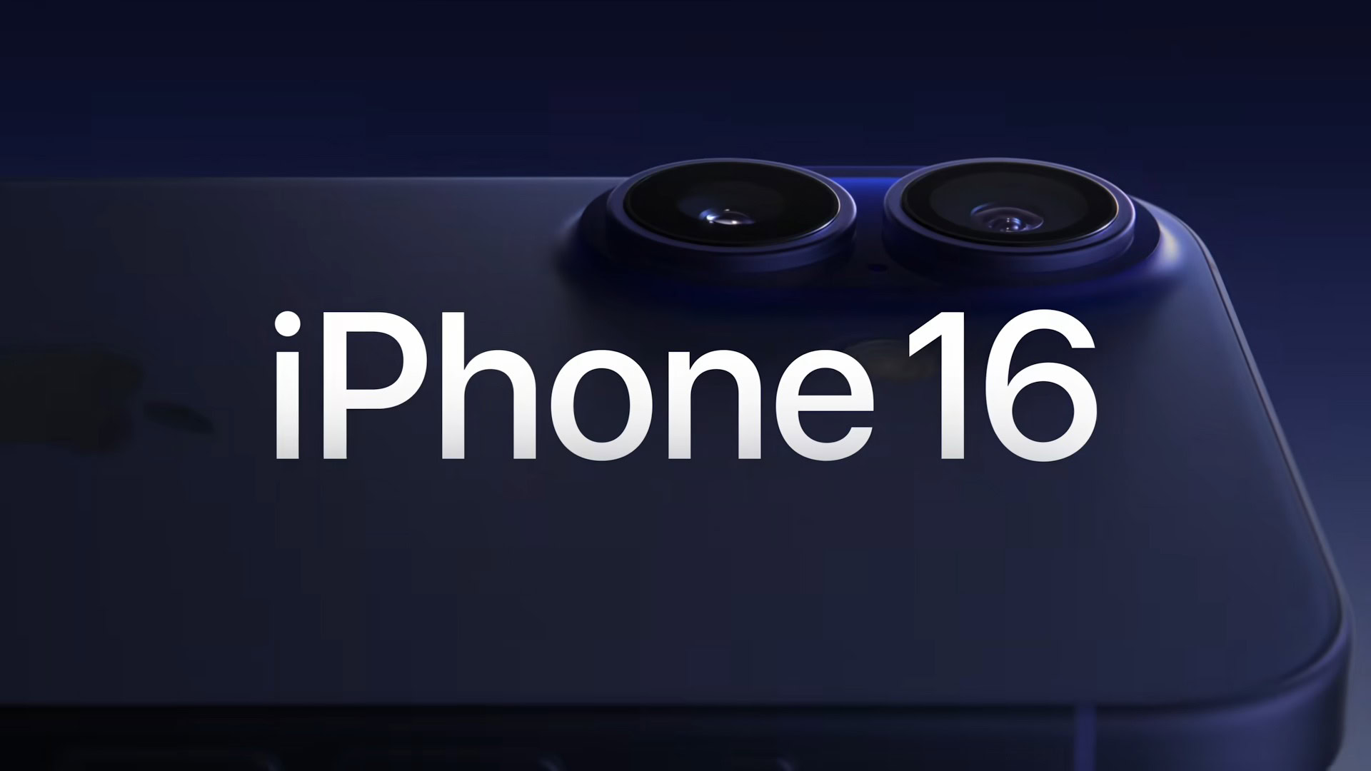 iPhone 16 series: Specs, price, colors, and more!