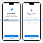 Activation Lock is one iOS feature we'd like Android to copy