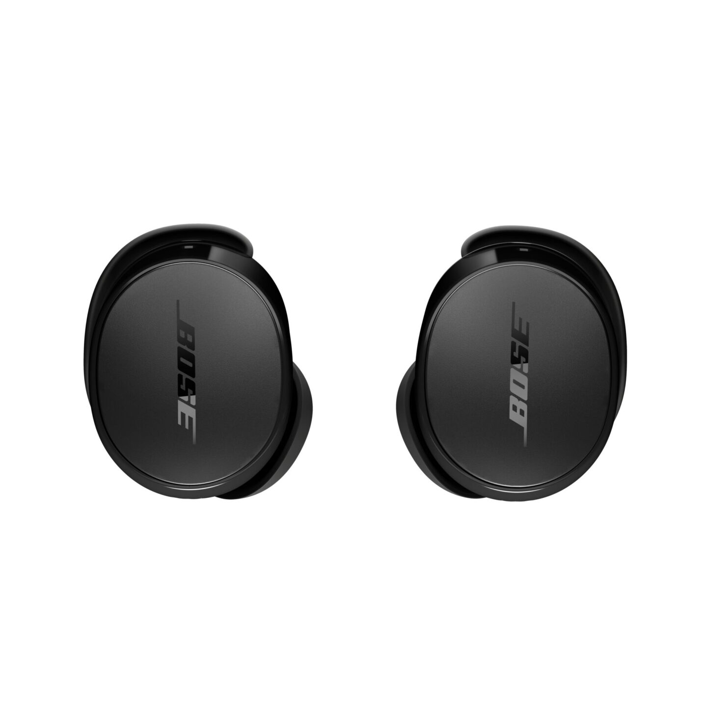 Bose's latest ANC earbuds offer premium features at a reasonable price