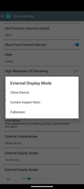 Three apps that make your Android phone’s display output feature shine ...