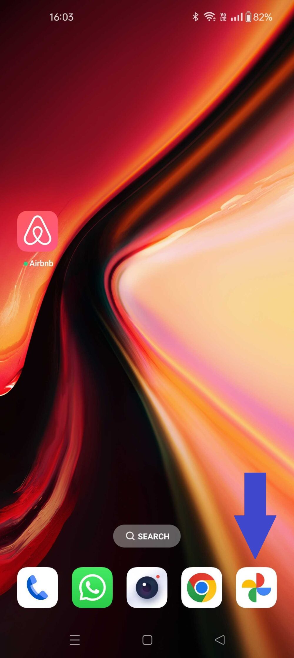 These are the best hidden Android features you should try - Android ...