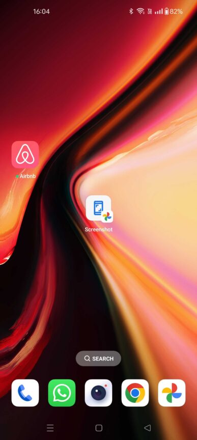 These are the best hidden Android features you should try - Android ...