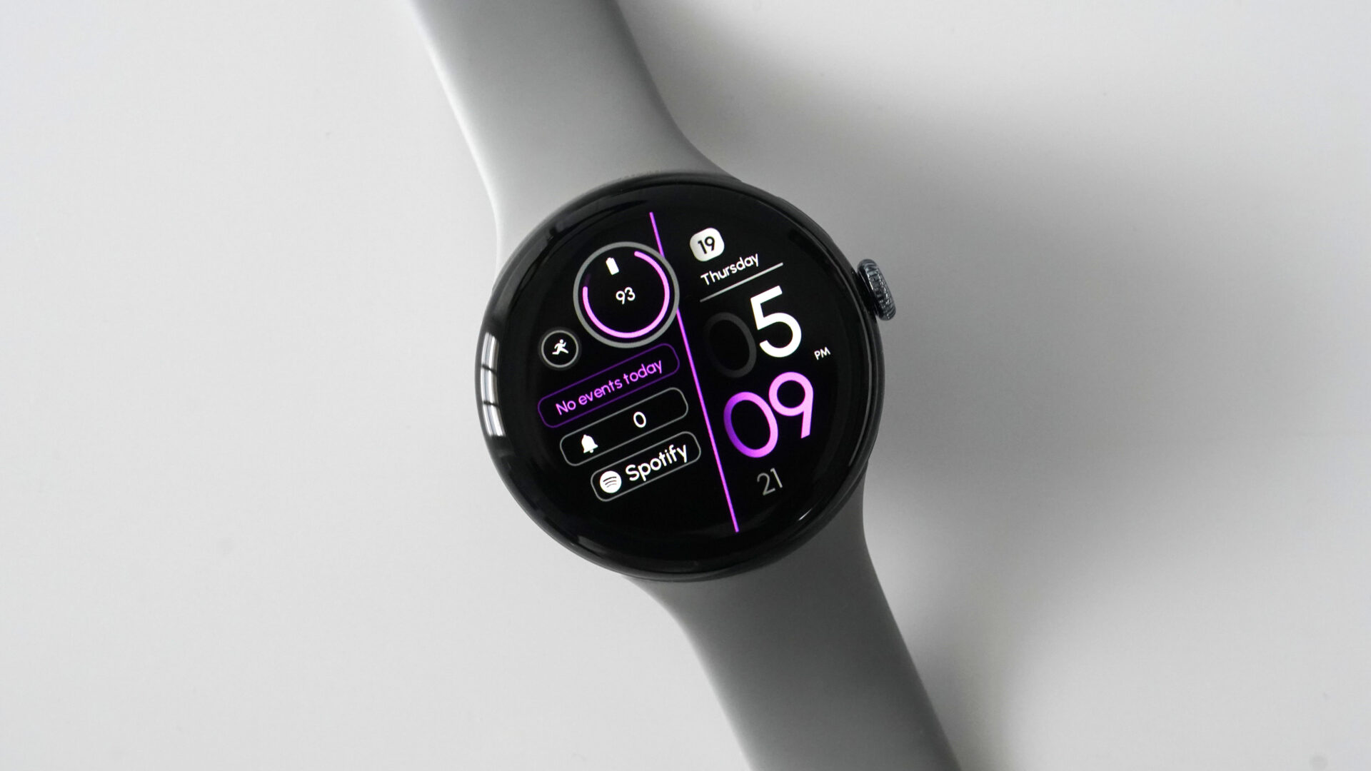 The 7 best watch faces for the Google Pixel Watch 3