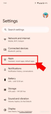 How to reset adaptive brightness to fix auto-brightness issues on the ...