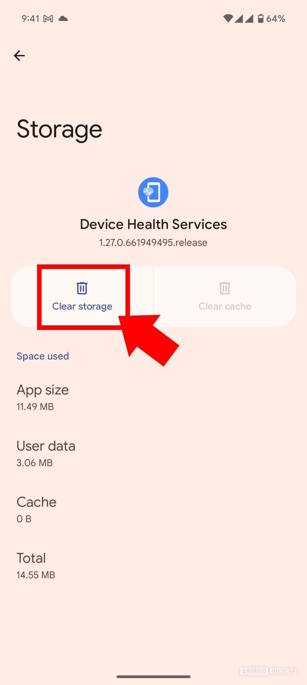 How to reset adaptive brightness to fix auto-brightness issues on the ...