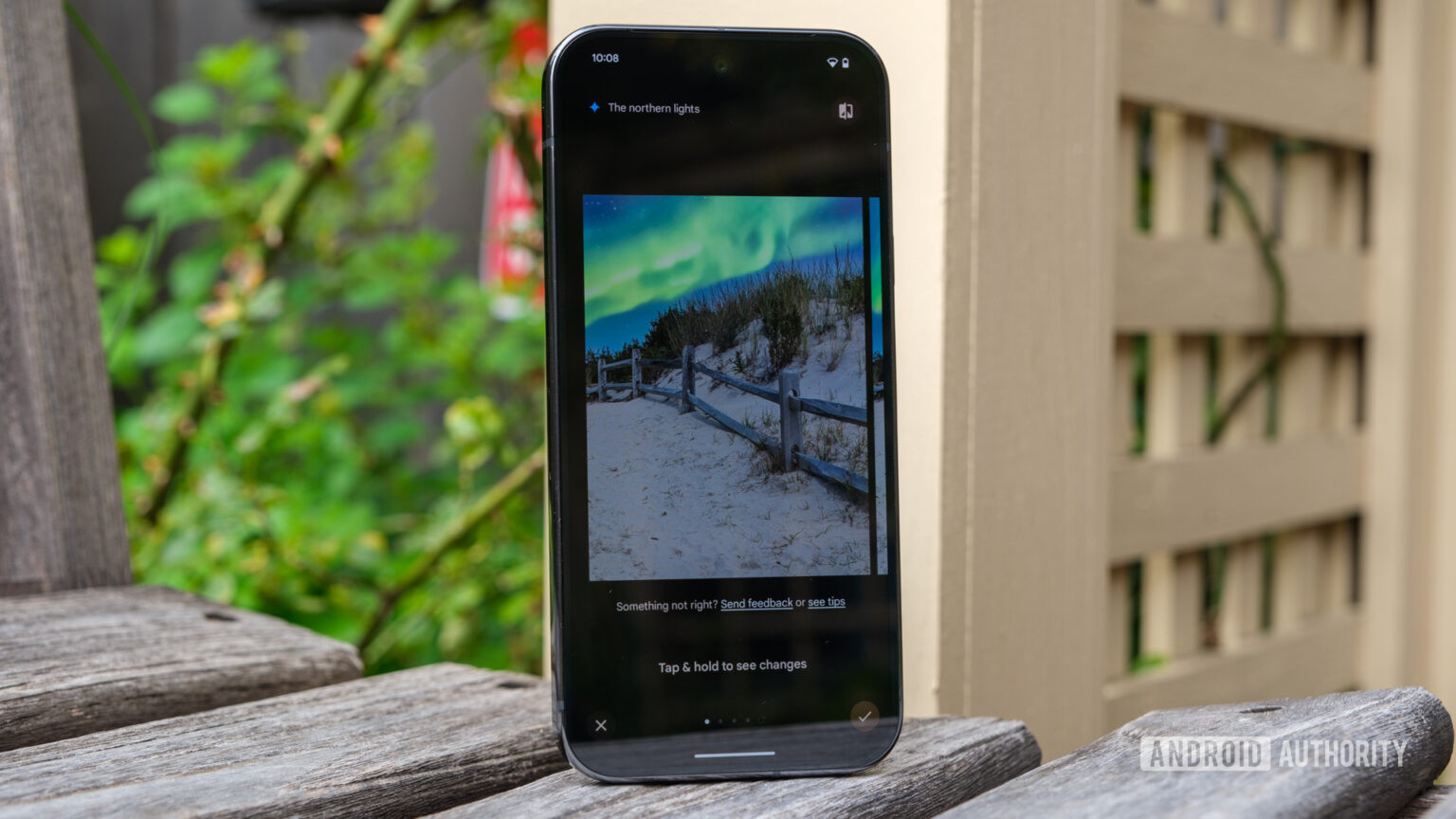 Google Pixel AI vs Samsung Galaxy AI: Which one offers more?