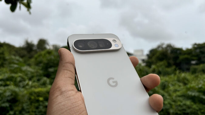 Which upcoming Pixel 10 and Pixel 11 features are you most excited about?