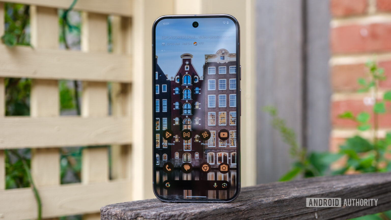 Google Pixel 11 rumors: Release date, features, and more