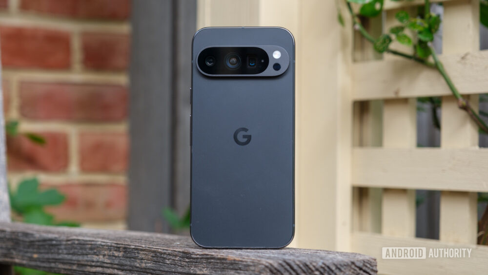Google Pixel 11 rumors: Release date, features, and more