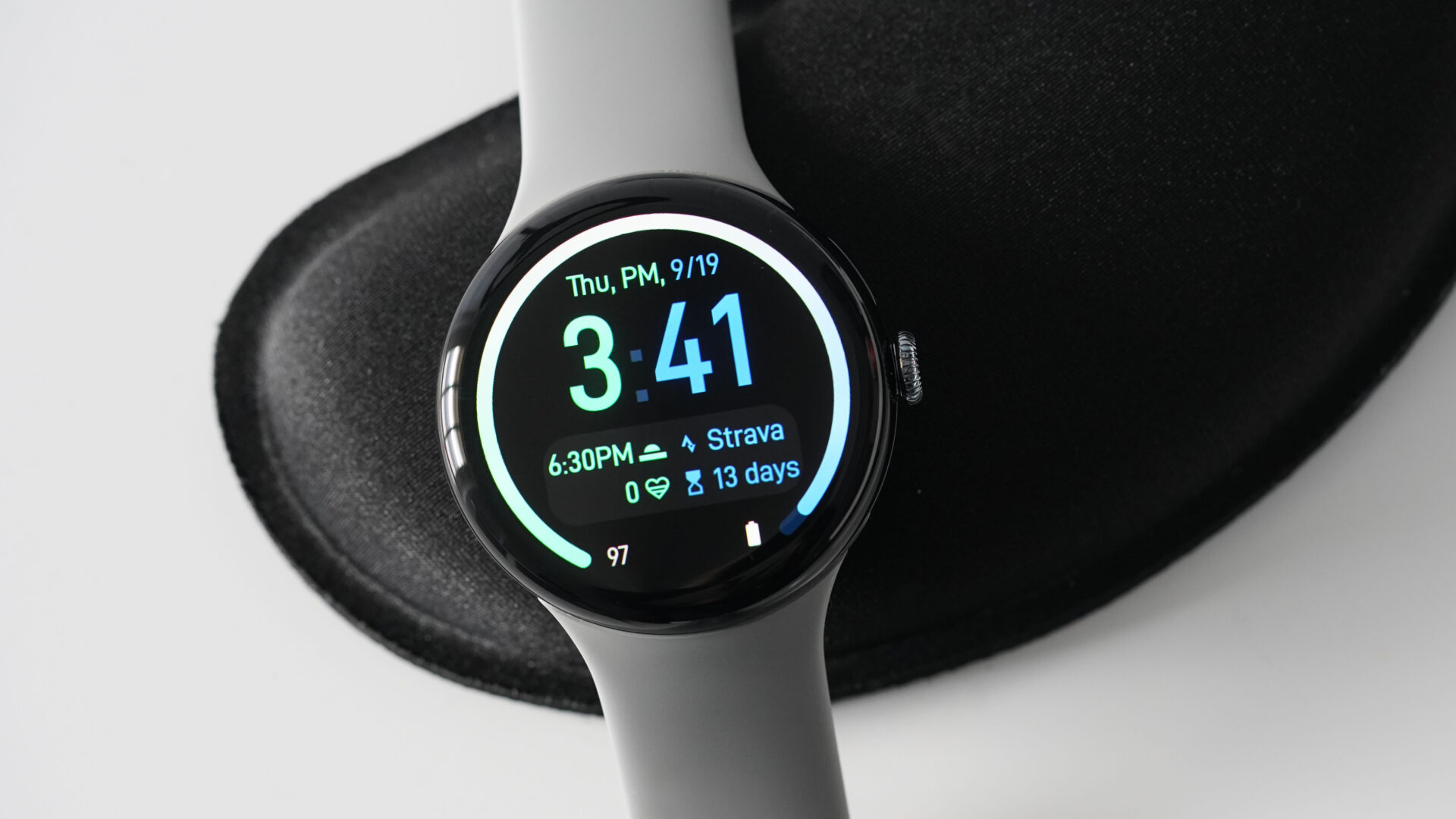 The 7 best watch faces for the Google Pixel Watch 3