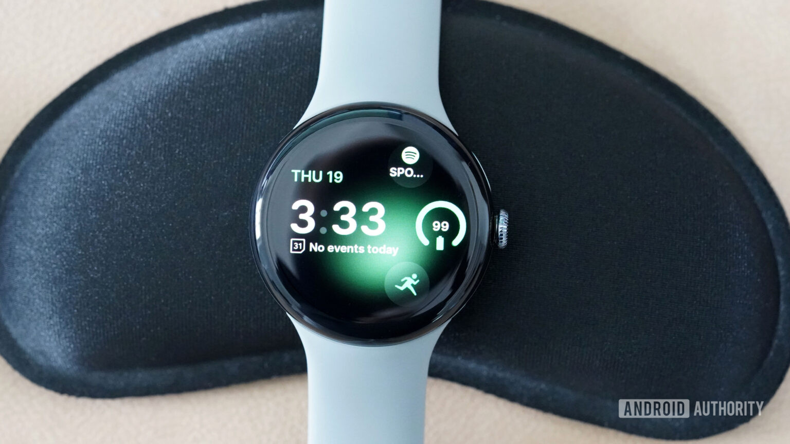 The 7 best watch faces for the Google Pixel Watch 3