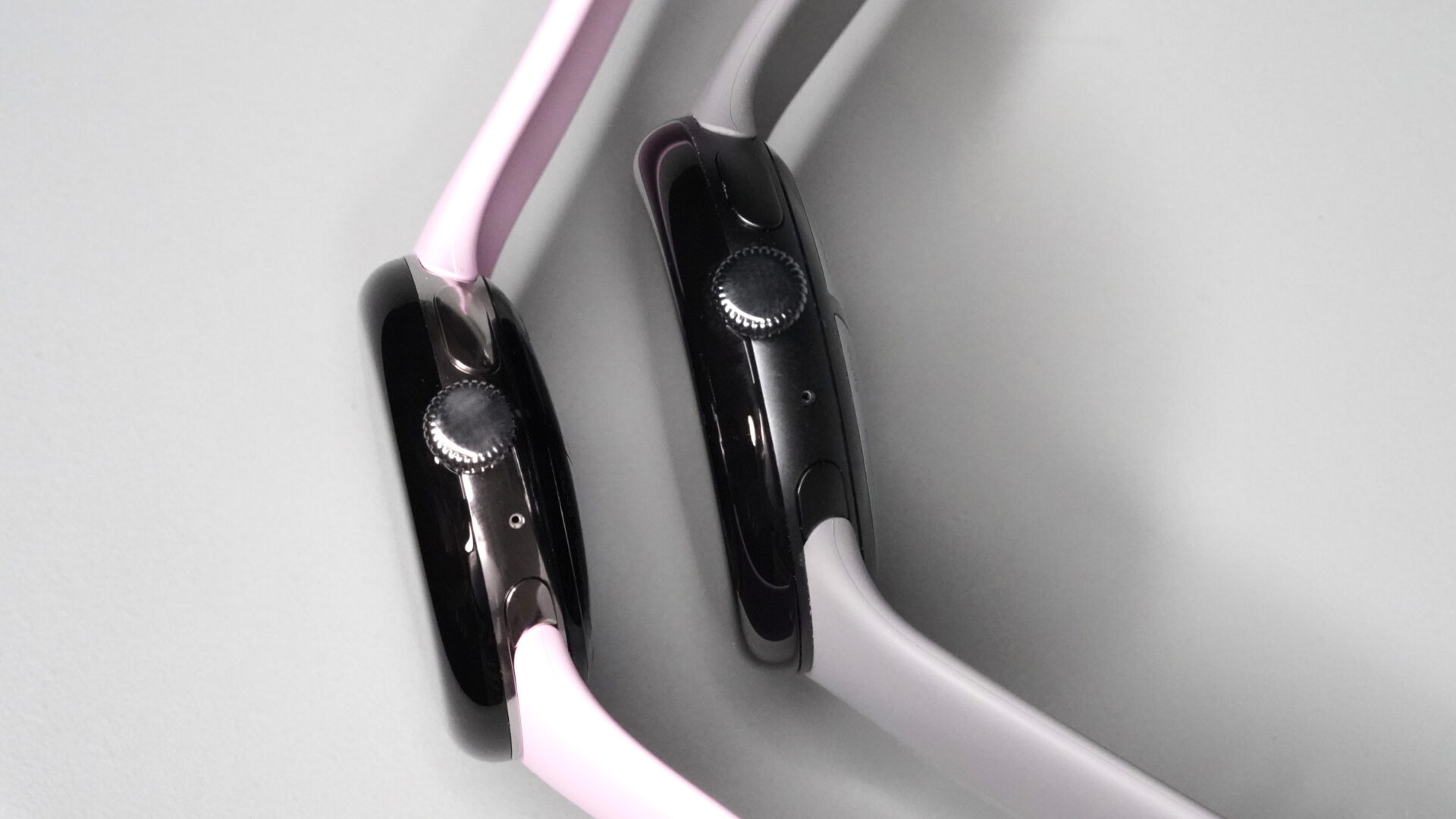 Google Pixel Watch 3 review: Third time's the charm- Android Authority